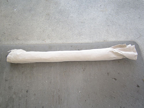 Dominican Andullo Curing | Fair Trade Tobacco | How to Grow, Cure and ...